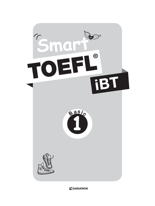 다락원 홈페이지 입니다.