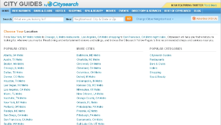안녕하세요 Surfing U.S.A 입니다